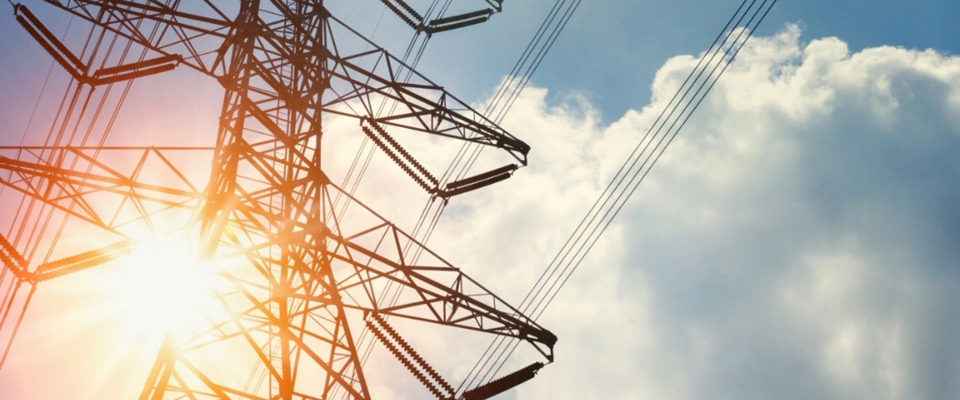 Understanding Solar Panel Connections to the Grid: A Comprehensive Guide